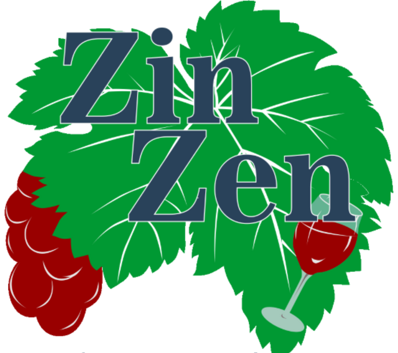Balanced Wines & Inspired Cuisine | Zin Zen Wine Bistro